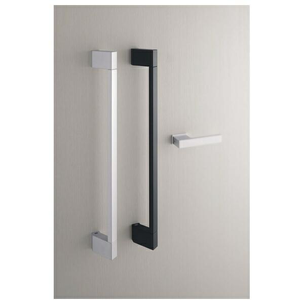 UNION（ユニオン）[イノヴ・イノブ] 建築用金物 レバーハンドル UL560-001 : union-ul560-001 : ファーストヤフー店 - 通販 - Yahoo!ショッピング