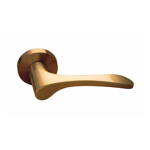 UNION（ユニオン）[イノヴ・イノブ] 建築用金物 レバーハンドル UL601-005 :union-ul601-005:ファーストヤフー店 - 通販 - Yahoo!ショッピング