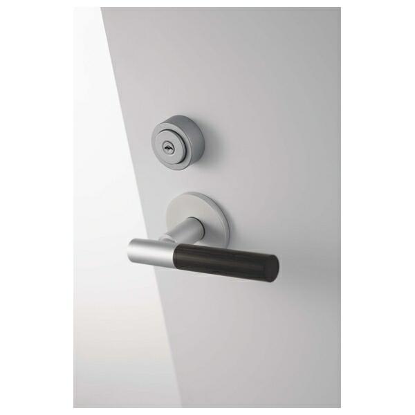 UNION（ユニオン）[イノヴ・イノブ] 建築用金物 レバーハンドル UL690-004 : union-ul690-004 : ファーストヤフー店 - 通販 - Yahoo!ショッピング