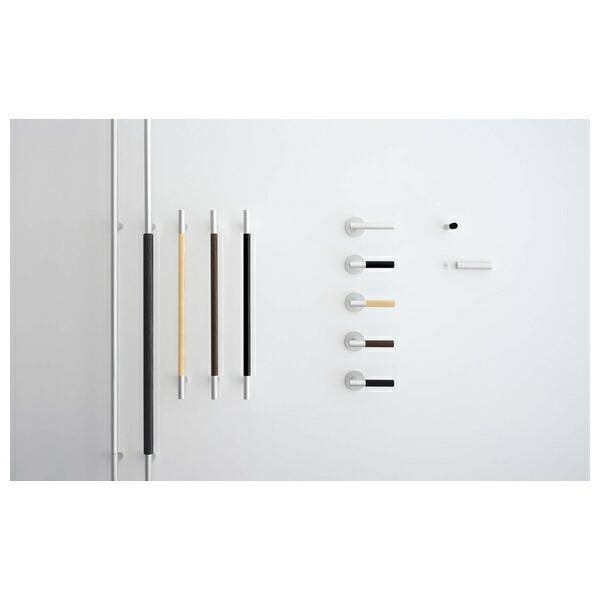 UNION（ユニオン）[イノヴ・イノブ] 建築用金物 レバーハンドル UL690-005 :union-ul690-005:ファーストヤフー店 - 通販 - Yahoo!ショッピング