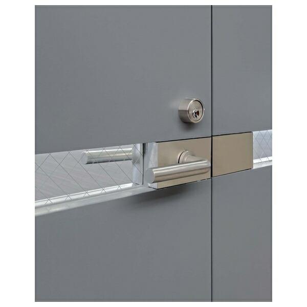 UNION(ユニオン) レバーハンドル UL691-001 ステンレス ヘアライン[イノヴ] : ファーストヤフー店 - 通販 - Yahoo!ショッピング