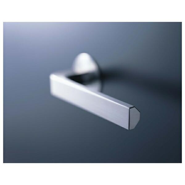 UNION(ユニオン) レバーハンドル UL770-001 ステンレス ヘアライン[イノヴ] : ファーストヤフー店 - 通販 - Yahoo!ショッピング