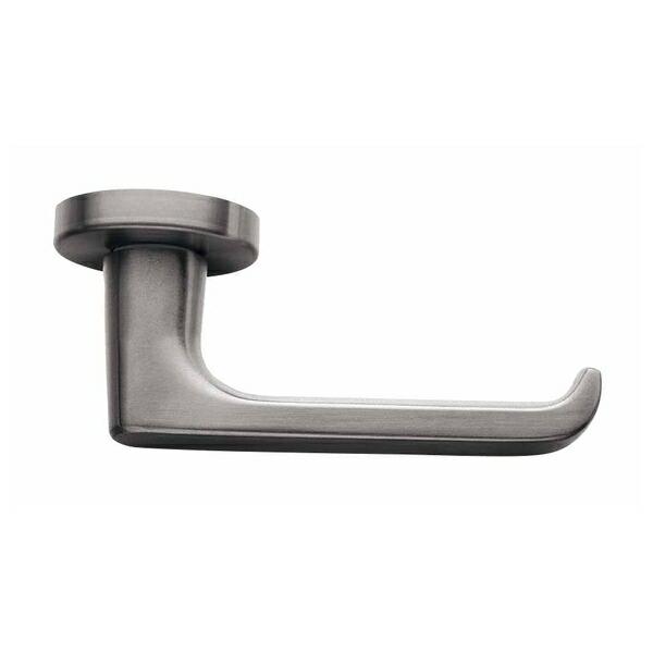 UNION(ユニオン) レバーハンドル UL840-001 ステンレス ヘアライン[イノヴ] : ファーストヤフー店 - 通販 - Yahoo ...