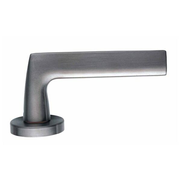 UNION(ユニオン) レバーハンドル UL841-001 ステンレス ヘアライン[イノヴ] : ファーストヤフー店 - 通販 - Yahoo!ショッピング