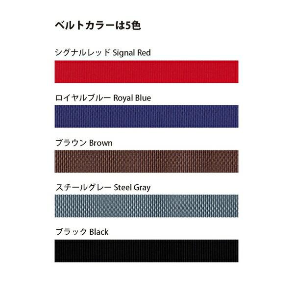 UNION（ユニオン）[フロアシステム]フロアエクイップメント ベルトインパーティション ポールライン 脱着式ポール UP-401D-30-05 :union-up-401d-30-05 ...