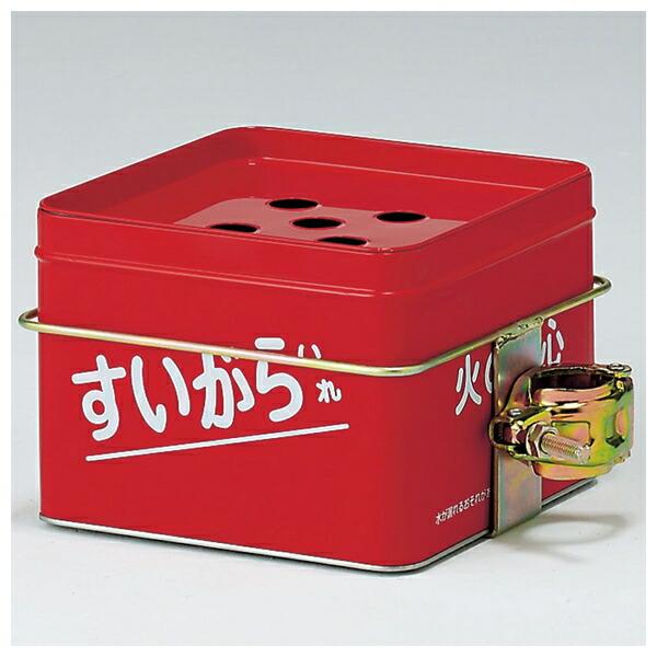 ユニット 吸いがら入れ(セット) 376-04 : ファーストヤフー店 - 通販 - Yahoo!ショッピング