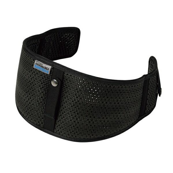 ユニット プロガード3Dメッシュ 378-731A : ファーストヤフー店 - 通販 - Yahoo!ショッピング