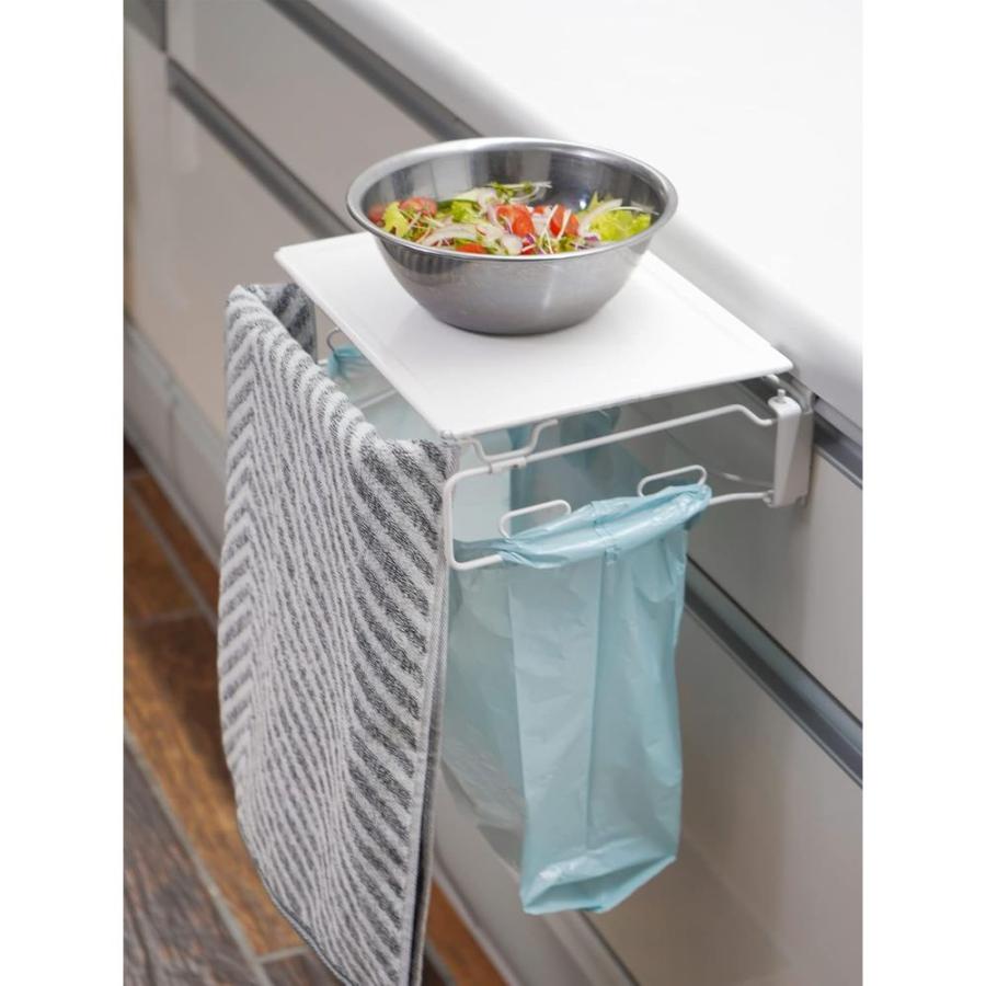 和平フレイズ フロウト サポートテーブル RG-0451 [RG-0451] : ファーストヤフー店 - 通販 - Yahoo!ショッピング