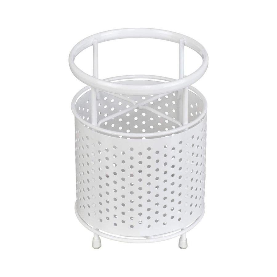 和平フレイズ フロウト ツールスタンド(丸型) [RG-0431] : ファーストヤフー店 - 通販 - Yahoo!ショッピング