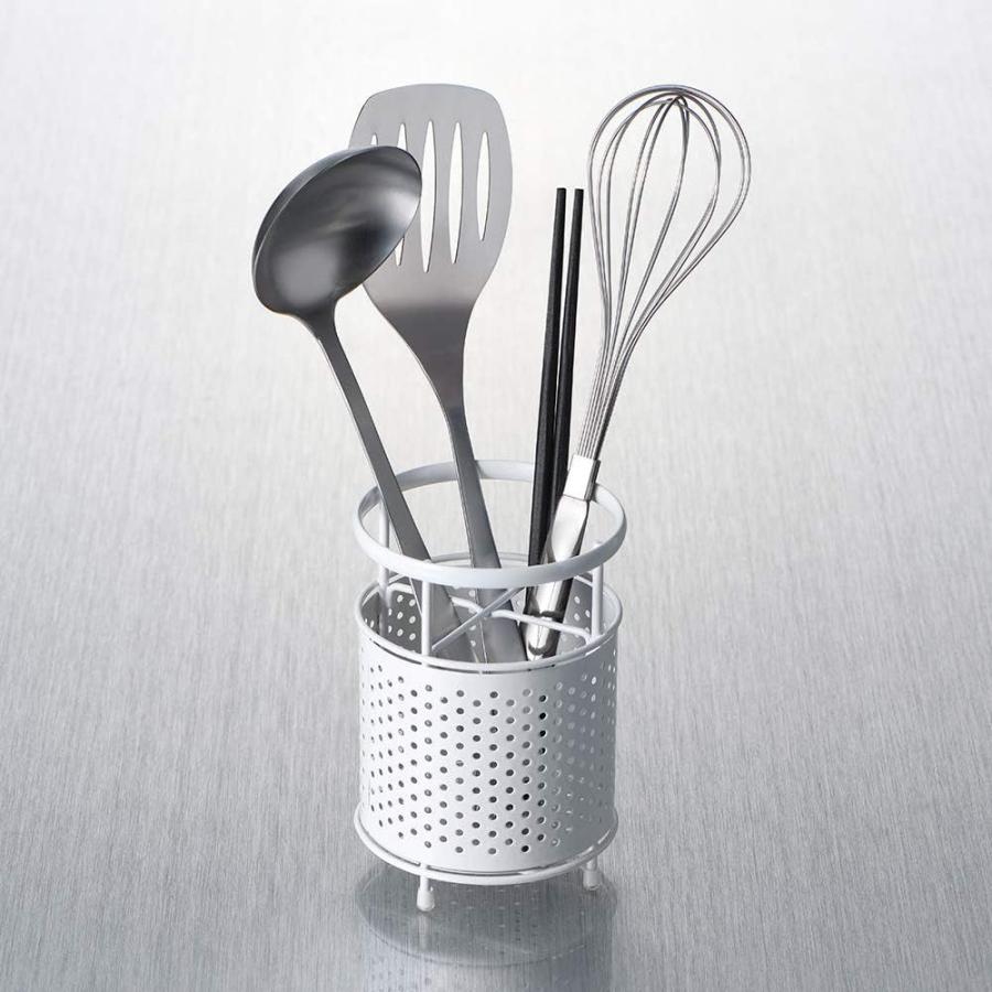 和平フレイズ フロウト ツールスタンド(丸型) [RG-0431] : ファーストヤフー店 - 通販 - Yahoo!ショッピング