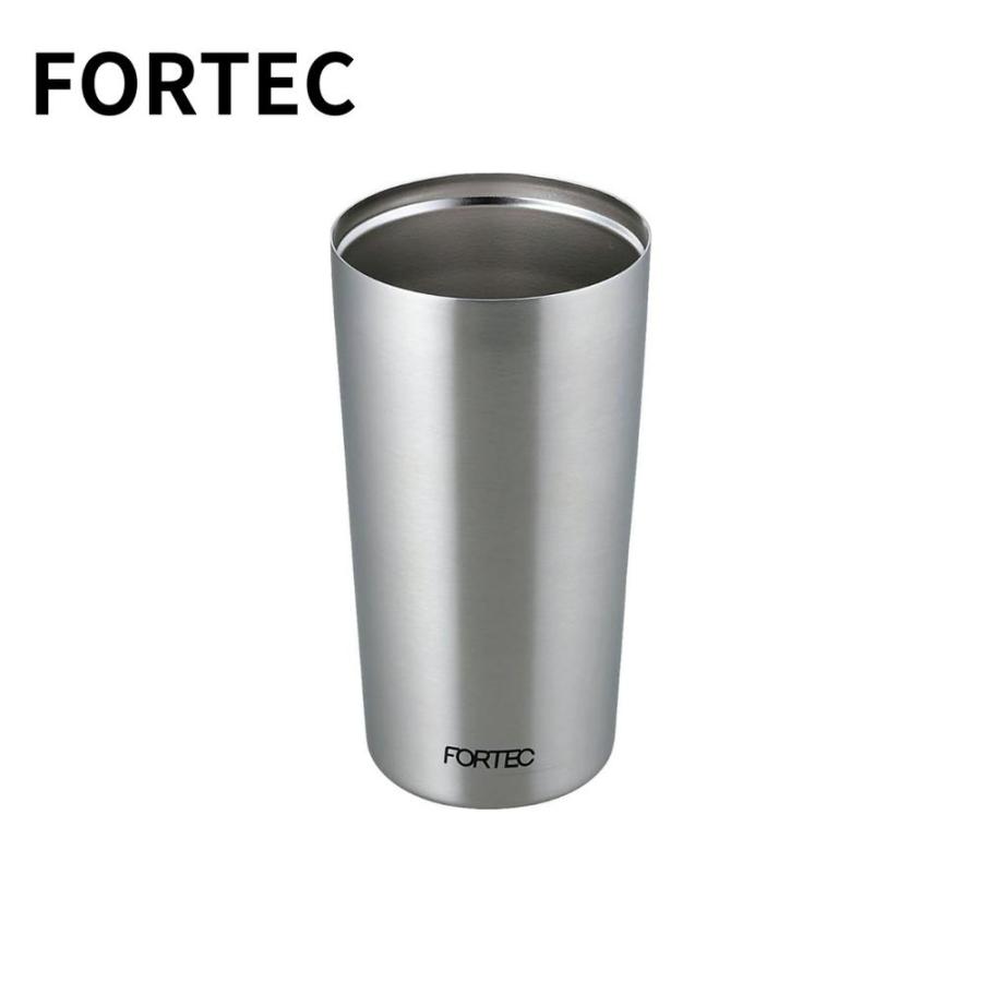 和平フレイズ フォルテック STタンブラー470ml [RH-1320] : wfr-bpx00024 : ファーストヤフー店 - 通販 - Yahoo!ショッピング