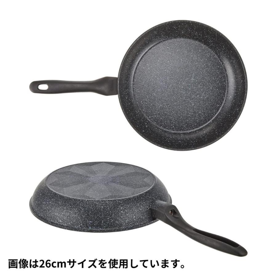 和平フレイズ エアリーゼ ディープパン24cm [RB-1289]【在庫有り】 : wfr-bqv00169 : ファーストヤフー店 - 通販 - Yahoo!ショッピング