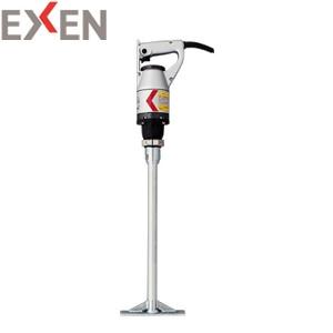 EXEN エクセン 軽便バイブレーター 軽便タンパ E28DTK 100V [配送制限商品] : ファーストヤフー店 - 通販 - Yahoo!ショッピング