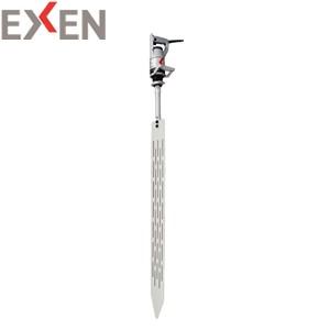 EXEN エクセン 軽便バイブレーター 軽便パンチ E32DPS 100V : ファーストヤフー店 - 通販 - Yahoo!ショッピング