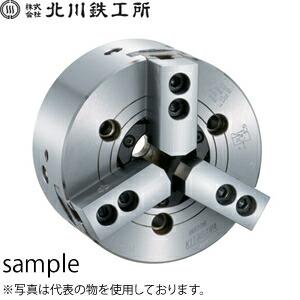 北川鉄工所 大貫通穴径中空パワーチャック BB208 : ファーストヤフー店 - 通販 - Yahoo!ショッピング