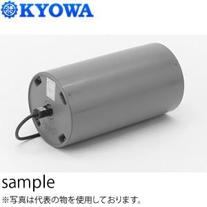 協和製作所 モータープーリ KMP-A153-4C-265-500-28AAA 標準仕様/1.5KW/三相200V級 4P φ265×500 ...