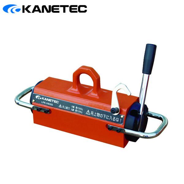 カネテック 小形永磁リフマ (CGP41) LPR-VN300 [法人限定] : ファーストヤフー店 - 通販 - Yahoo!ショッピング