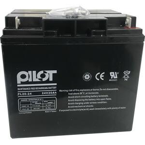 ササキコーポレーション(sasaki) オスーノ(ER-801)オプション バッテリー単体 : ファーストヤフー店 - 通販 - Yahoo!ショッピング