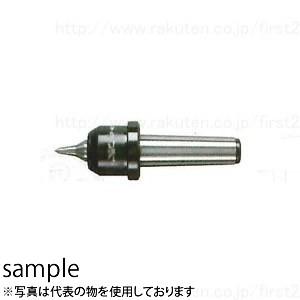 二村機器 ローリングセンター NCF5-403 NCF No.5N C 抜きナット付 シール付 寸法8×30×46 : ファーストヤフー店 - 通販 - Yahoo!ショッピング