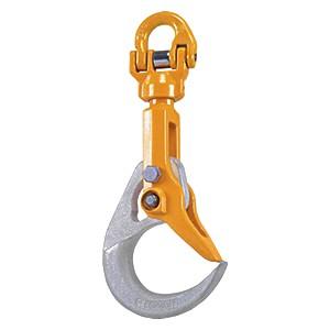 象印 象印チェンブロック バールセッター チェーンスリング付 BRC-032(BRC-03215) 3.2t×1.5m : ファーストヤフー店 - 通販 - Yahoo!ショッピング