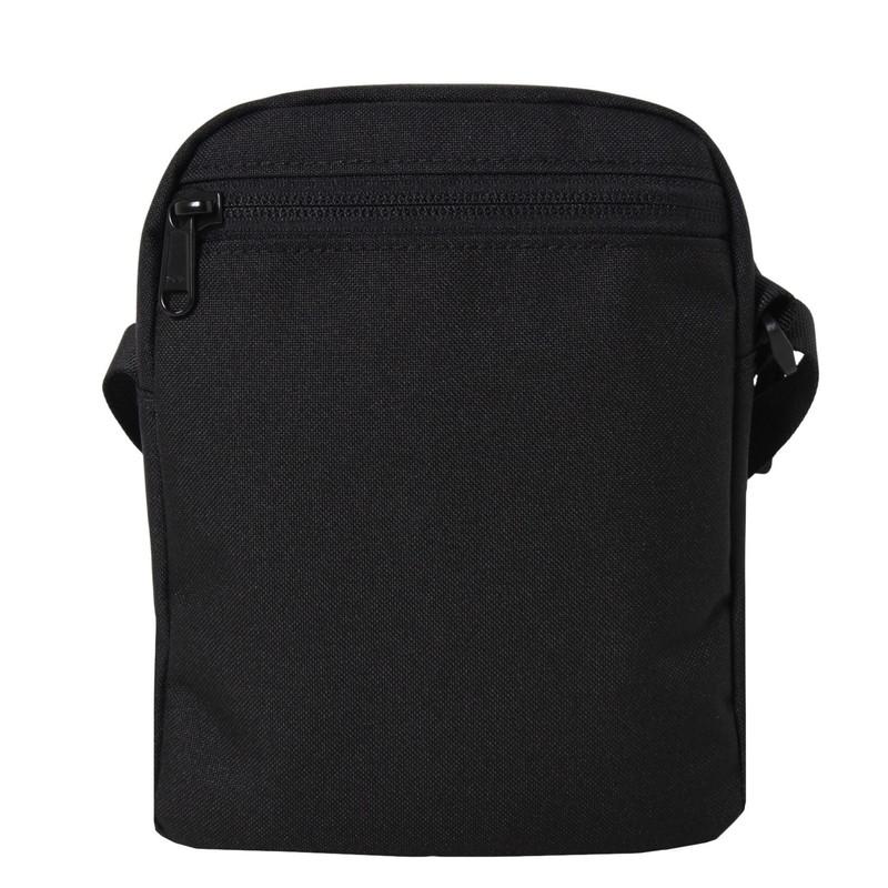 THE NORTH FACE ザ ノースフェイス ショルダーバッグ NF0A52UC JK3 : firstport e.shop - 通販 - Yahoo!ショッピング