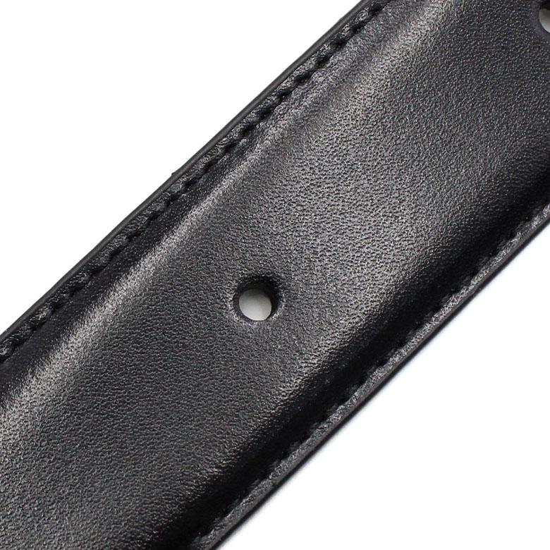 dunhill ダンヒル メンズ ベルト リバーシブル BPM200A42 dunhill ダンヒル メンズ ベルト リバーシブル BPM200A42
