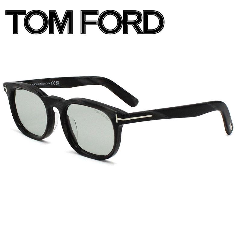 TOM FORD トムフォード サングラス アジアンフィット メンズ レディース ユニセックス FT1122-D-63A-52 : firstport e.shop - 通販 - Yahoo ...