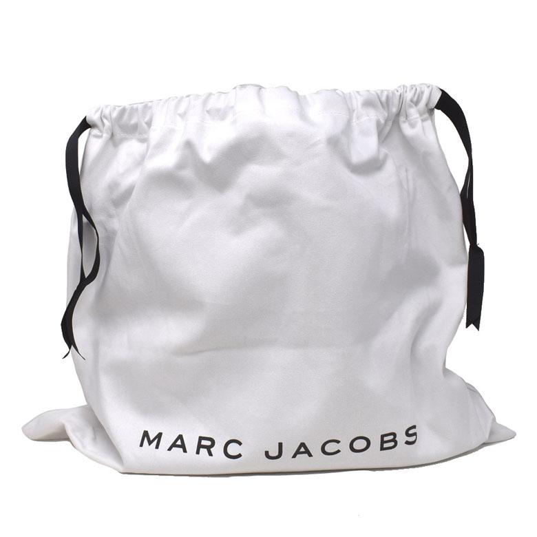 MARC JACOBS マークジェイコブス バックパック M0010061 415 : firstport e.shop - 通販 - Yahoo!ショッピング