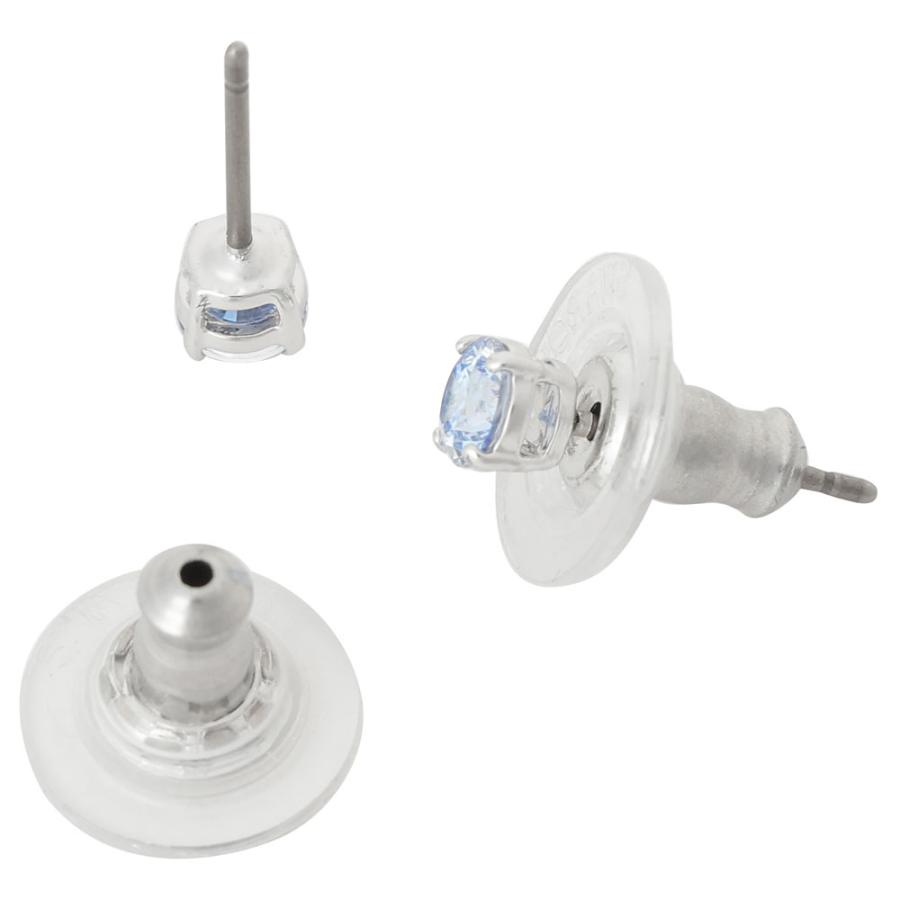 SWAROVSKI スワロフスキー 5480485 ダンシングクリスタル スパークリングダンス パヴェ ラウンド ネックレス ペンダント ...