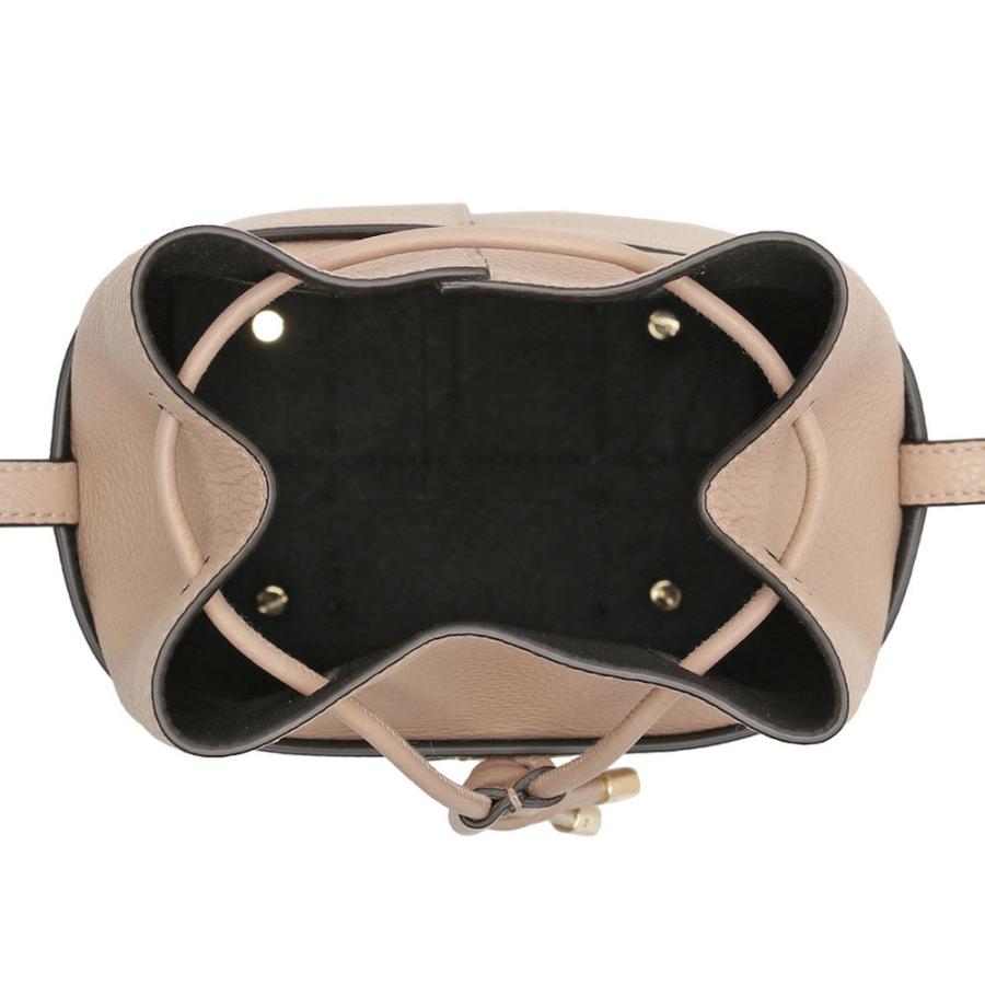 FERRAGAMO サルバトーレフェラガモ Salvatore Ferragamo 220382 755120 004 ガンチーニドロー ...