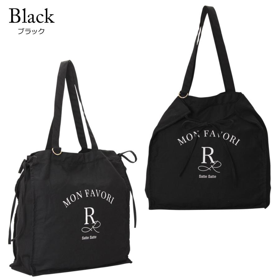 トートバッグ レディース 手提げ 推し活バッグ レディースバッグ ザックリバッグ キャンバス 丈夫 機能的 リボン 大人 かわいい オシャレ ...