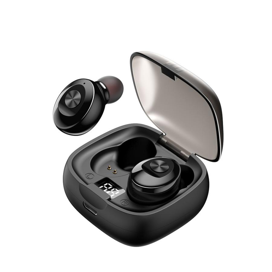 パジェロミニ H53A H58A スタビライザーリンク スタビリンク フロント 左右2本セット 4056A037 SL-7875-M 三恵工業 ...