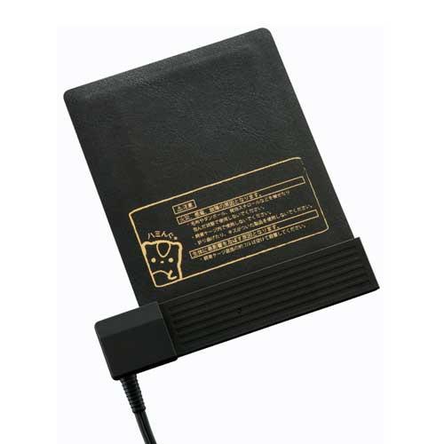 GEX ゆうパケット290円GEX シートヒーターS : 熱帯魚通販のネオス - 通販 - Yahoo!ショッピング