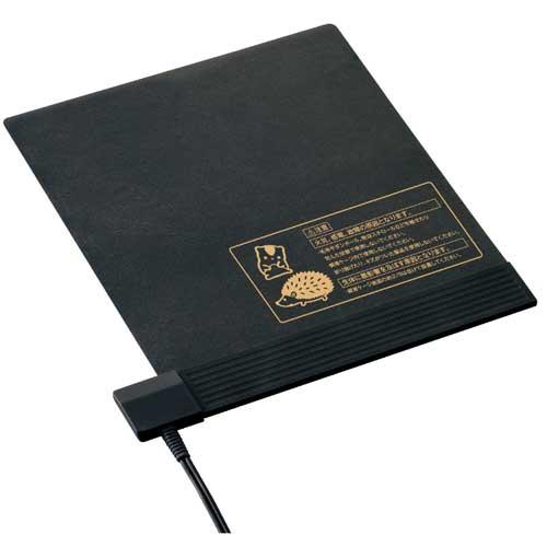 GEX ゆうパケット290円GEX シートヒーターM : 熱帯魚通販のネオス - 通販 - Yahoo!ショッピング