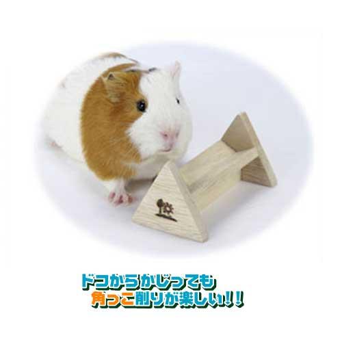 三晃商会 カドっこかじり木 No.625 :sanko20230501-90:熱帯魚通販のネオス - 通販 - Yahoo!ショッピング