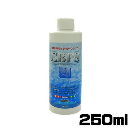 (アクアリウム 用品)ソネケミファ EBPS 淡水用 250ml : 熱帯魚通販のネオス - 通販 - Yahoo!ショッピング