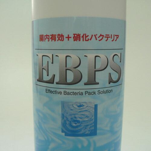 (アクアリウム 用品)ソネケミファ EBPS 淡水用 250ml : 熱帯魚通販のネオス - 通販 - Yahoo!ショッピング