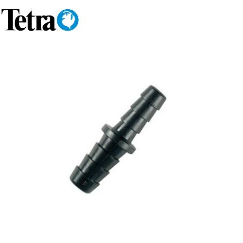 Tetra（テトラ） (アクアリウム 用品)テトラ 異径ジョイント 8⇔12mm : 熱帯魚通販のネオス - 通販 - Yahoo!ショッピング