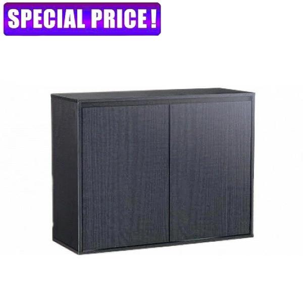 【日曜闇市】GEX アクアラック ウッド 900BK : week-a0181 : 熱帯魚通販のネオス - 通販 - Yahoo!ショッピング