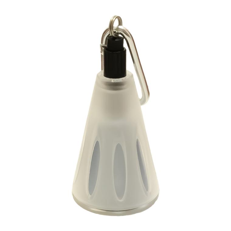 熊鈴 真鍮 消音 消音機能 東京ベル 森の鈴 TB-KC1 大音量 高音 カバー付き 日本製 熊すず クマ鈴 BEAR BELL 熊除け トレッキング 登山 ハイキング 渓流釣り ...