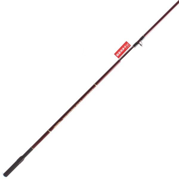 GFO-56M トップウォーターグラファイトマグナム (ブランクスのみ) スーパーストライク (イノベーション) スミス GFO-56M/B : a01-1004 : シマヤフィッシング ...