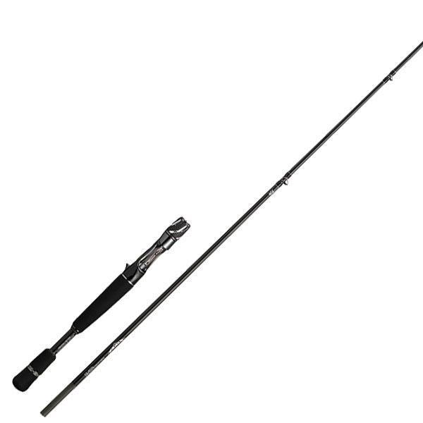 DAIWA（釣り） 21スティーズ C66ML マシンガンキャスト タイプLV ダイワ (2022年発売モデル) : シマヤフィッシングSHOP - 通販 - Yahoo!ショッピング