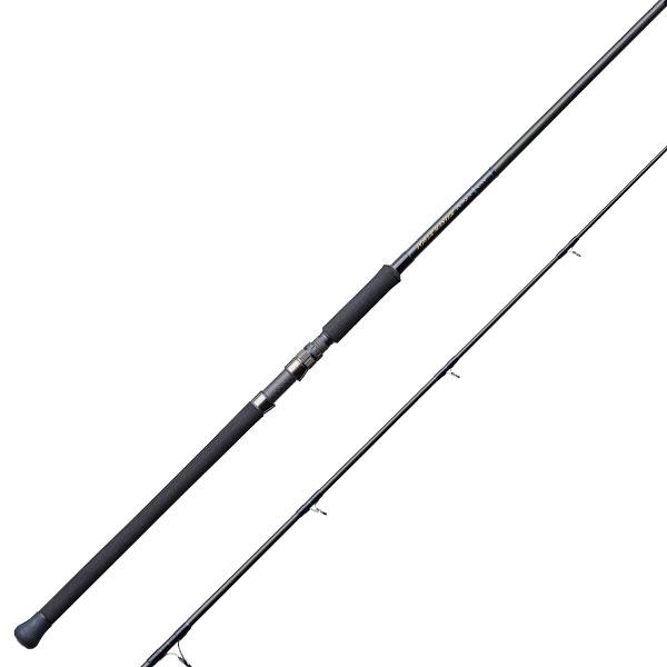 TENRYU 【40%OFFセール】 パワーマスター PM1002S-X 天龍 (2022年発売モデル) : シマヤフィッシングSHOP - 通販 - Yahoo!ショッピング