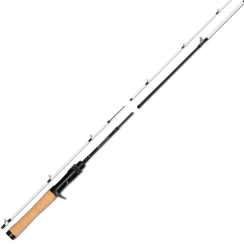 GHBF48-4UL グレートハンティング MOUNTAIN STREAM EDITION メガバス (Extreme Climber 484 ...