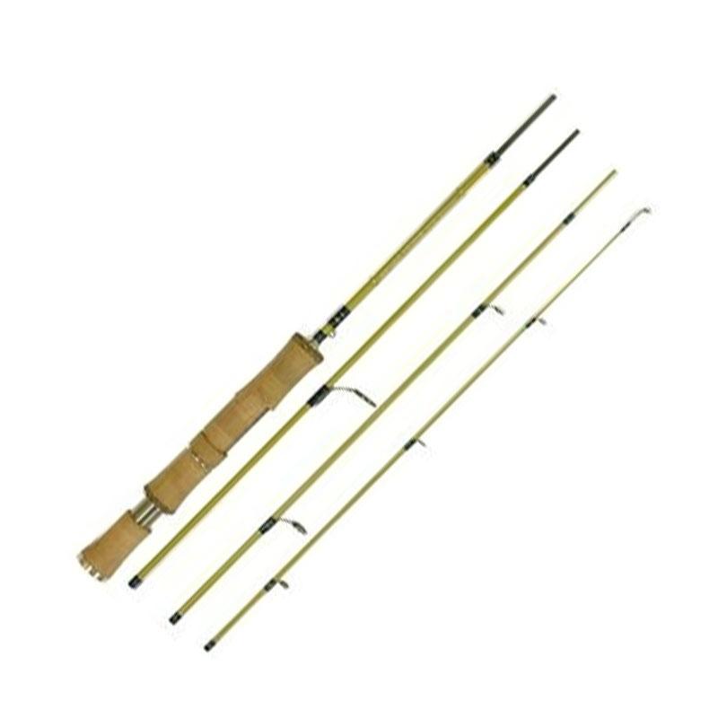 【70%OFFセール】 マルチュース TRM-50UL/4 スミス （＊保証書無し、ロッド袋無し） 旧モデル : シマヤフィッシングSHOP - 通販 - Yahoo!ショッピング