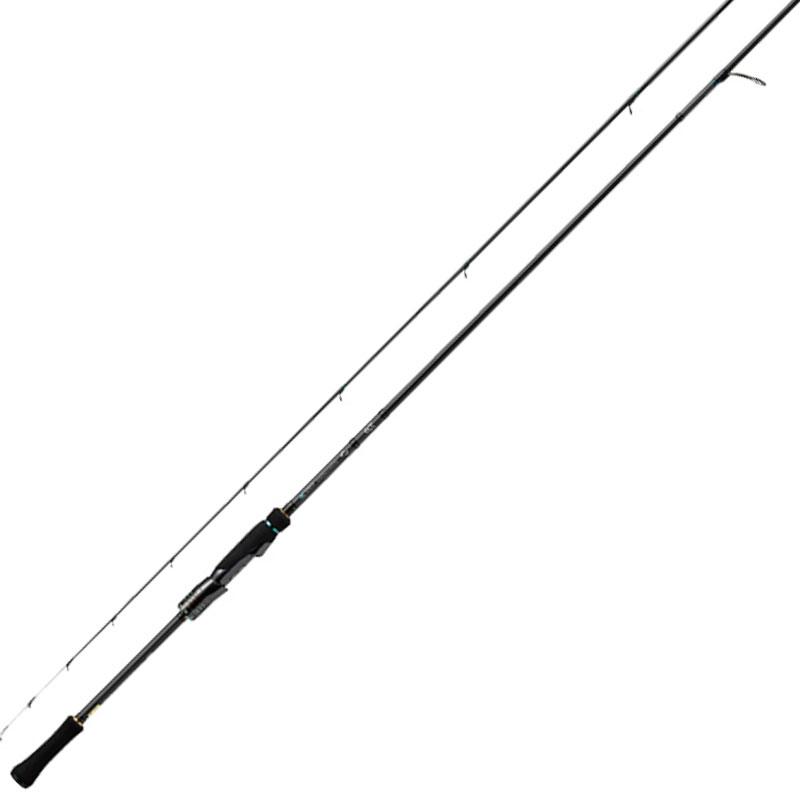 【35%OFFセール】 エメラルダス ストイスト ST 74MMH-SMT ダイワ STOIST : シマヤフィッシングSHOP - 通販 ...