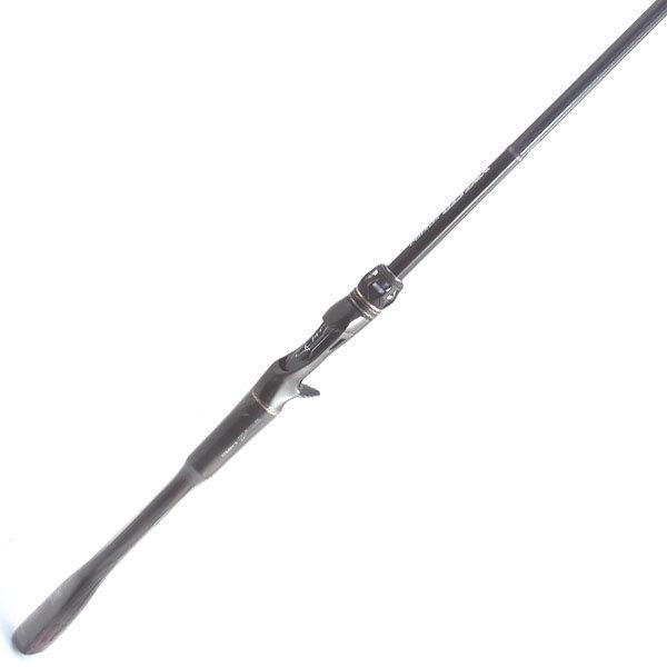 ポイズンアルティマ 5ピース 174MH+-5 シマノ (ベイトロッド) sicリングガイドモデル : シマヤフィッシングSHOP - 通販 - Yahoo!ショッピング