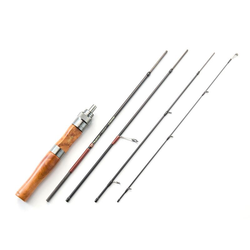 YS406-5S 山波商店 フエルコ : シマヤフィッシングSHOP - 通販 - Yahoo!ショッピング