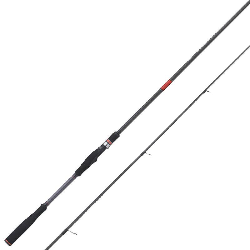 APIA 【25%OFFセール】 フウジンRS S106M アピア (foojin'RS apia フージン) : シマヤフィッシングSHOP ...