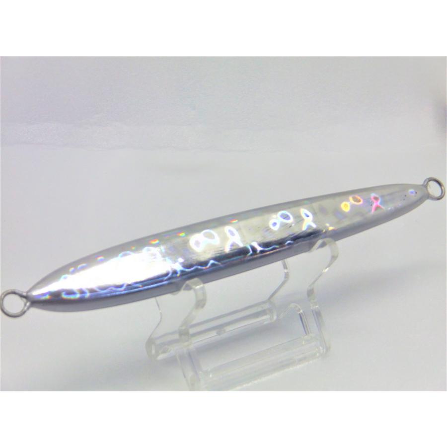 SPY V 130g マグマ ブルー ヌードスポット グロー ディープライナー : Fishing Support Growth - 通販 - Yahoo!ショッピング